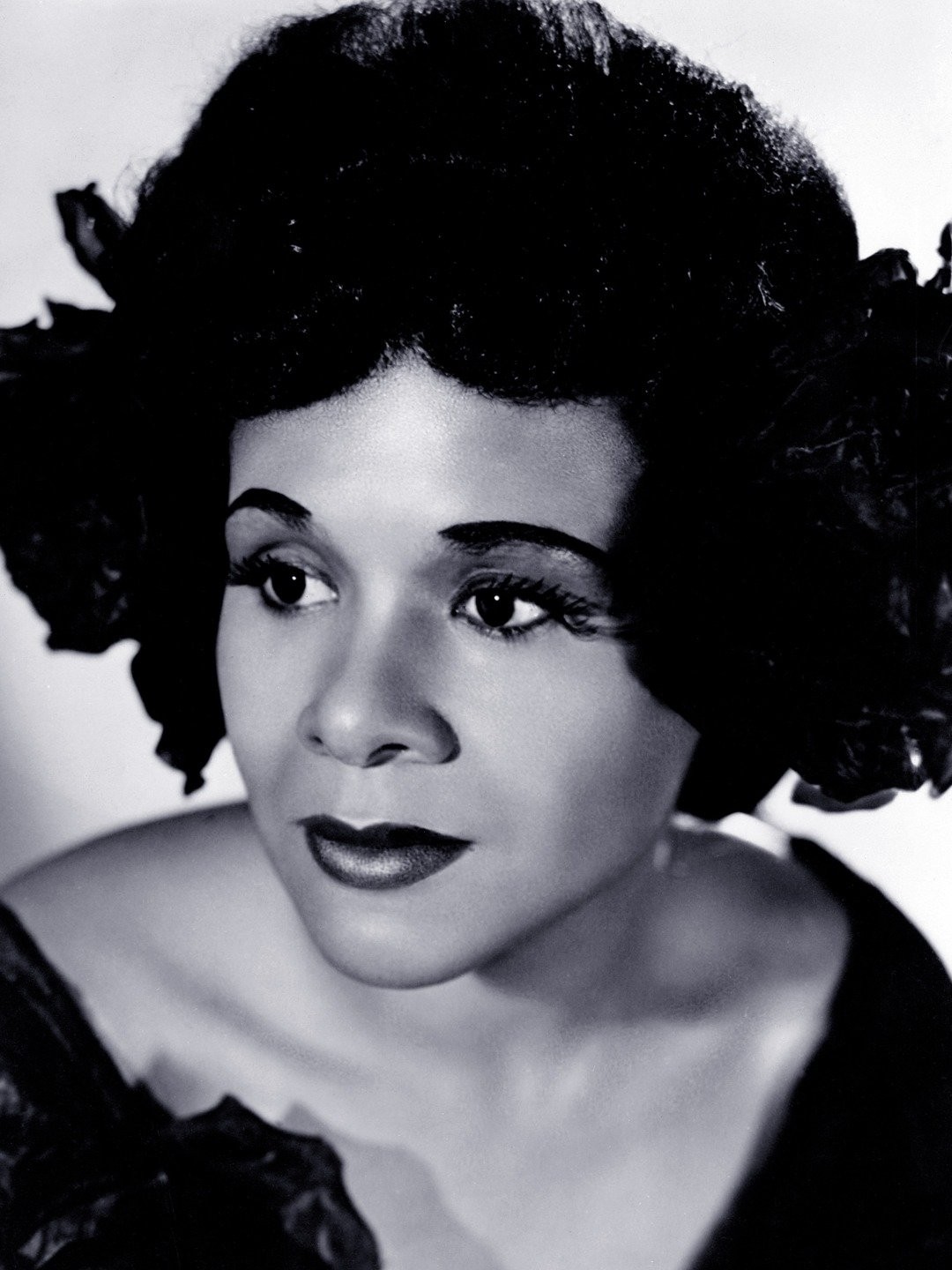 Katherine Dunham Pictures | Rotten Tomatoes