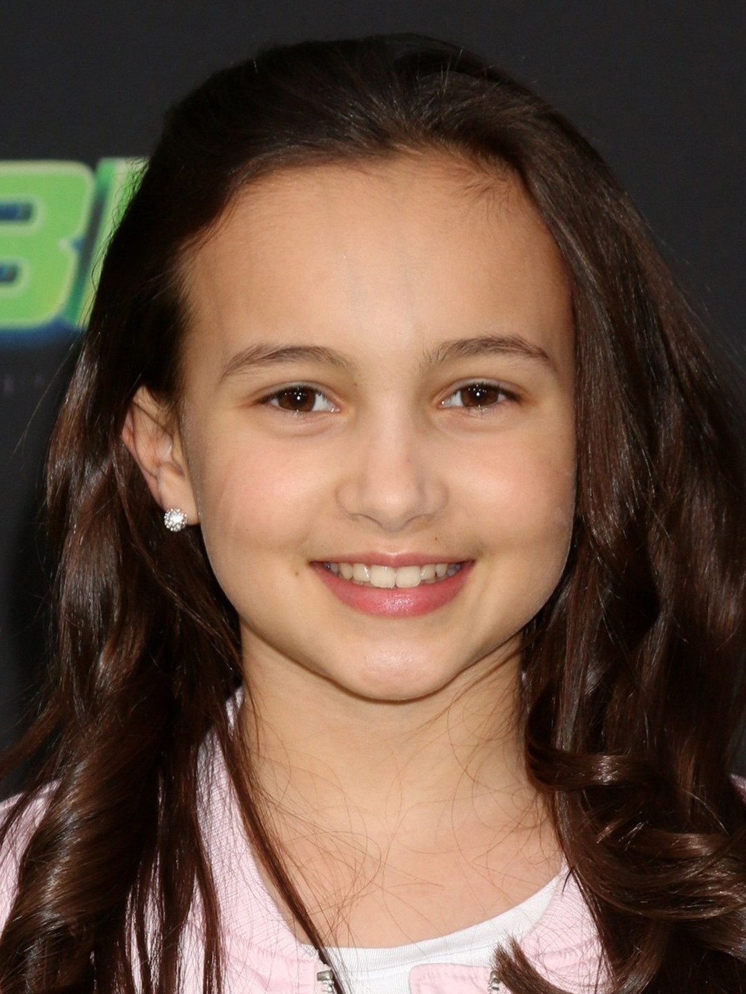 Kaylin Hayman Pictures | Rotten Tomatoes