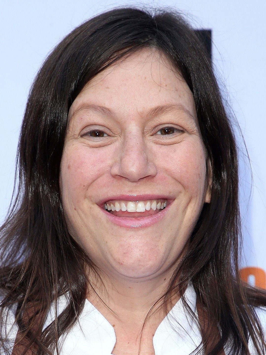 Sara Bradley Pictures | Rotten Tomatoes