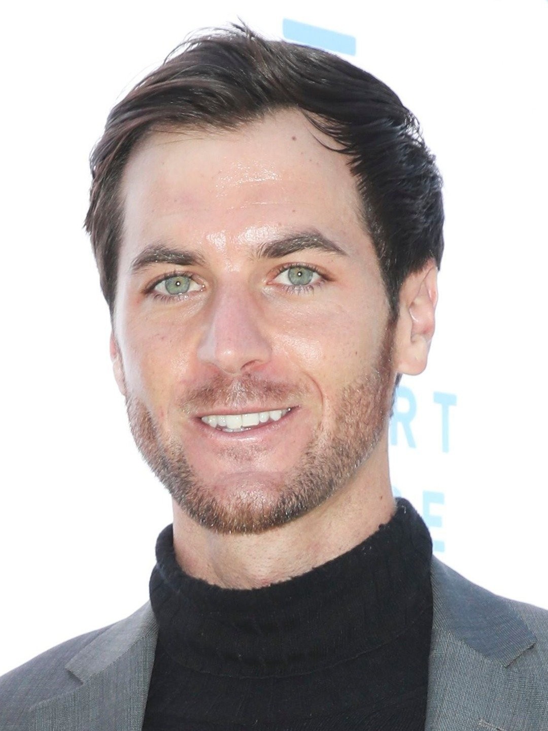 Jay Hector Pictures | Rotten Tomatoes