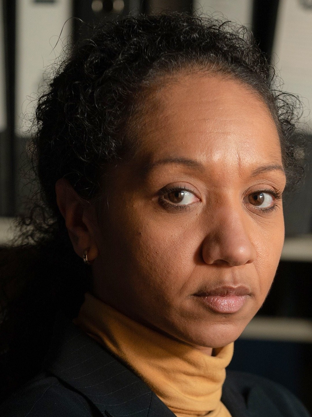 Alexandria Riley Pictures | Rotten Tomatoes