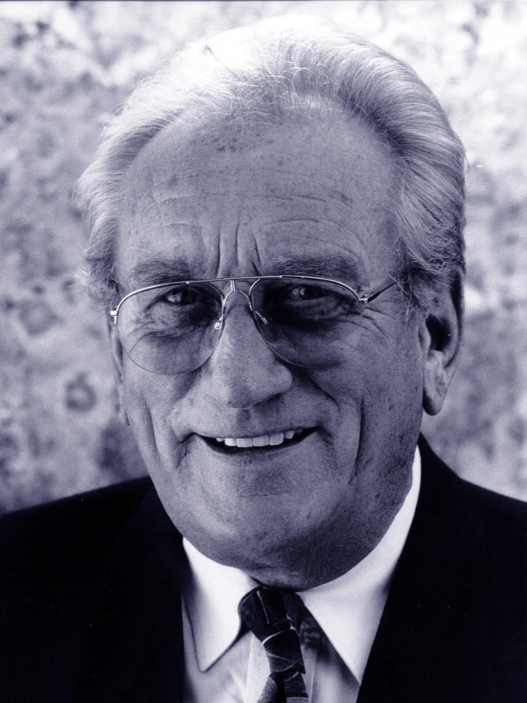 Paul Lerner's Instagram, Twitter & Facebook on IDCrawl