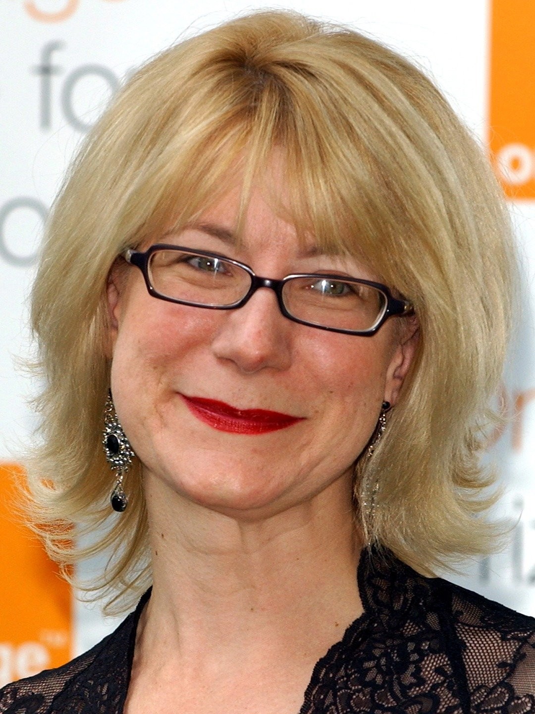 Sheri Holman Pictures | Rotten Tomatoes