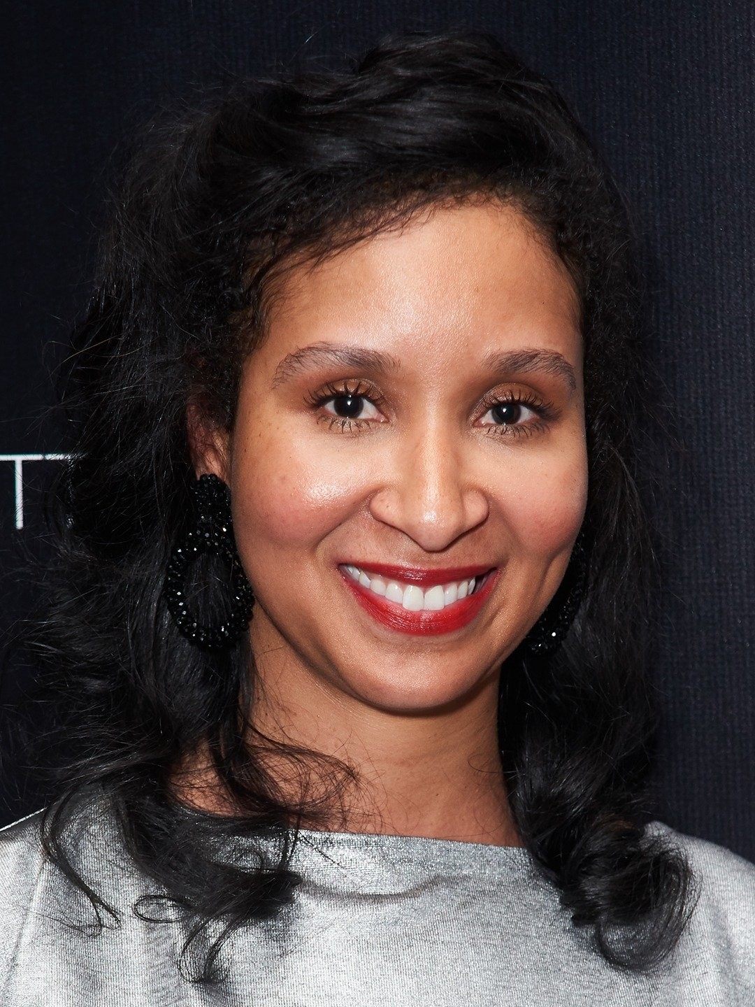 Shavonia Jones Pictures | Rotten Tomatoes