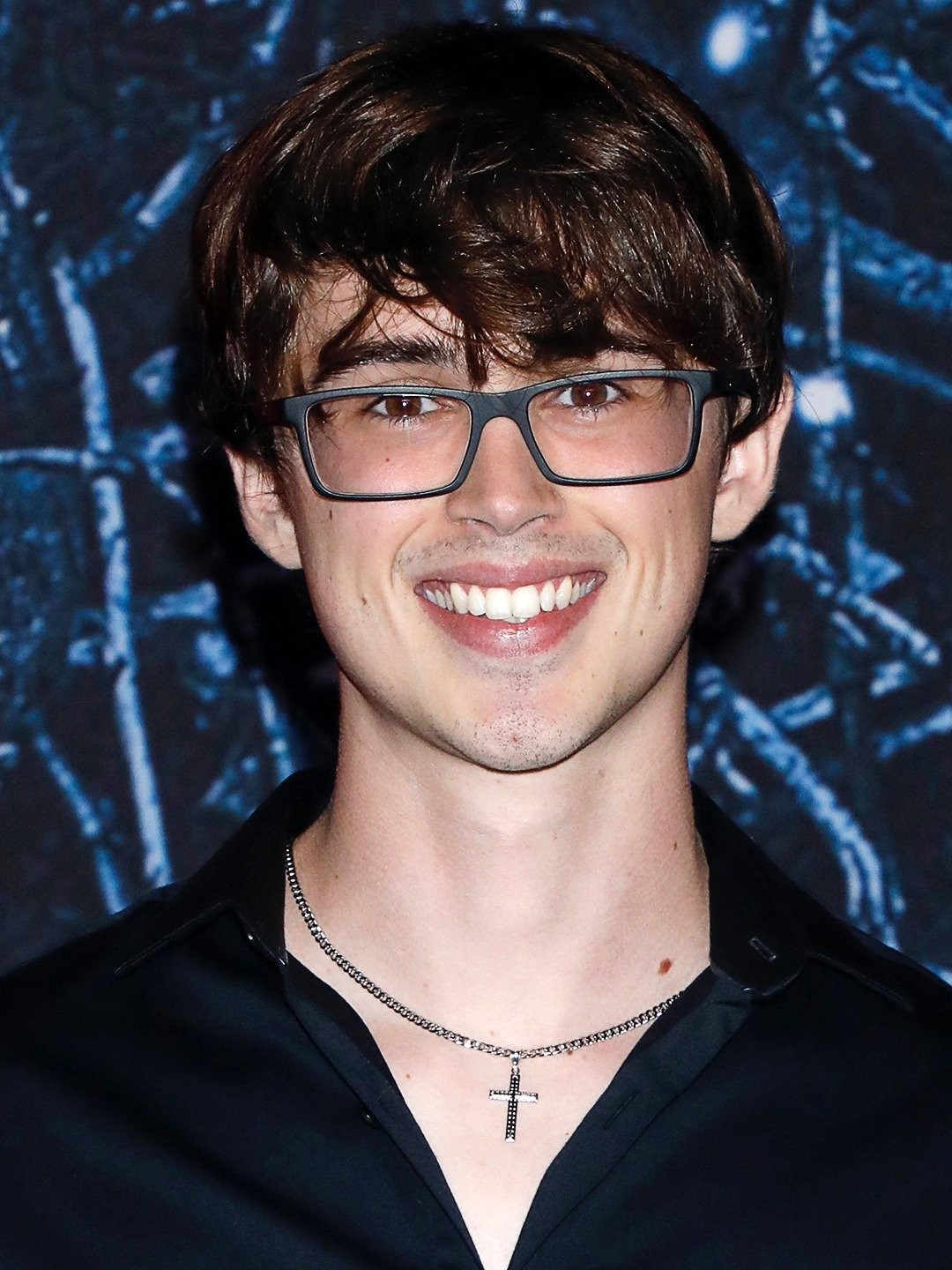 Logan Allen Pictures | Rotten Tomatoes