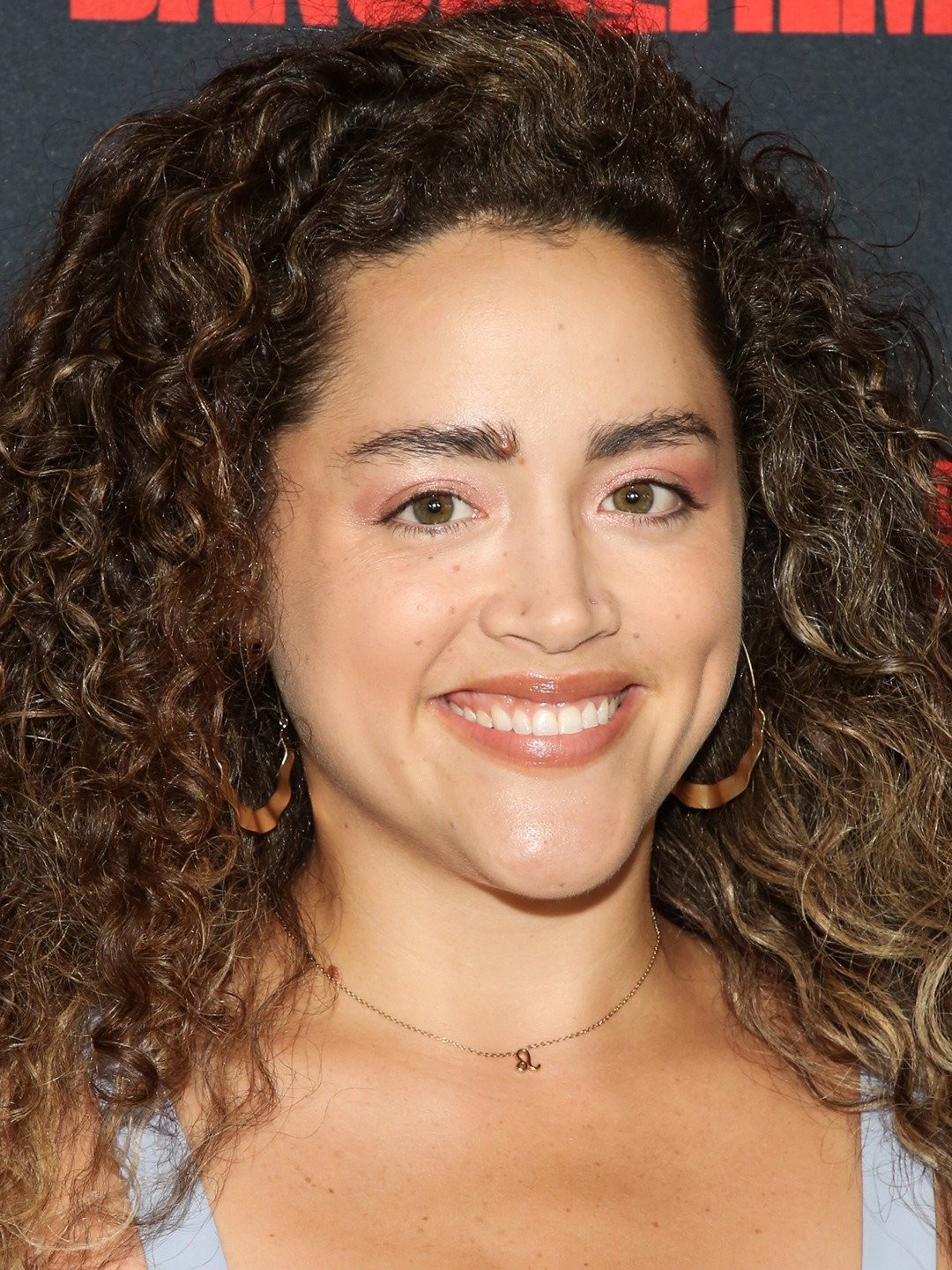 Abby Awe Pictures | Rotten Tomatoes