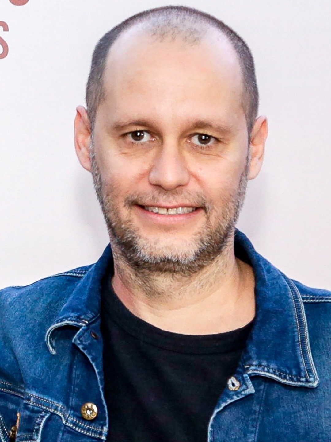 Pedro Peregrino Pictures | Rotten Tomatoes