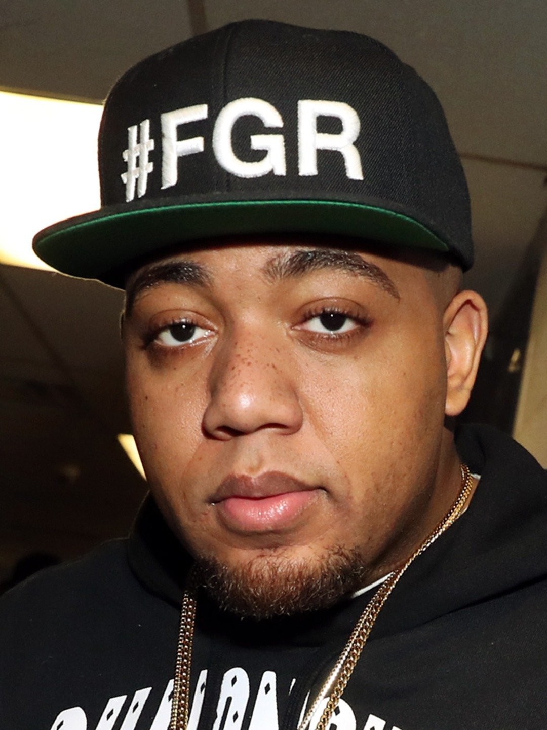 Gregory Skyler Taylor Pictures | Rotten Tomatoes