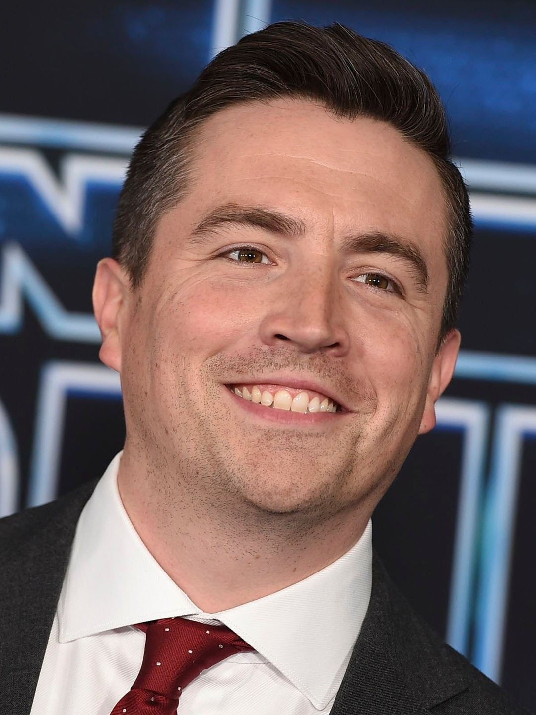 Nick Bruno Pictures | Rotten Tomatoes