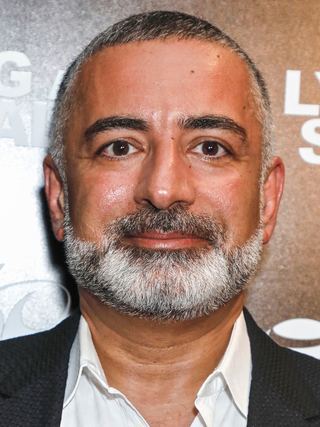 Mohamed AlRafi Pictures | Rotten Tomatoes