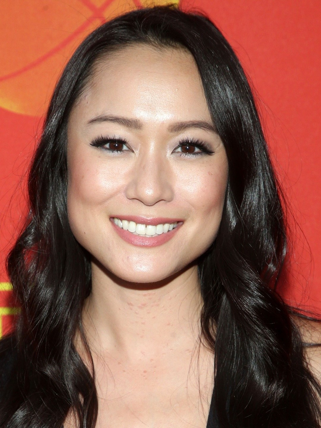 Porter Duong Pictures | Rotten Tomatoes