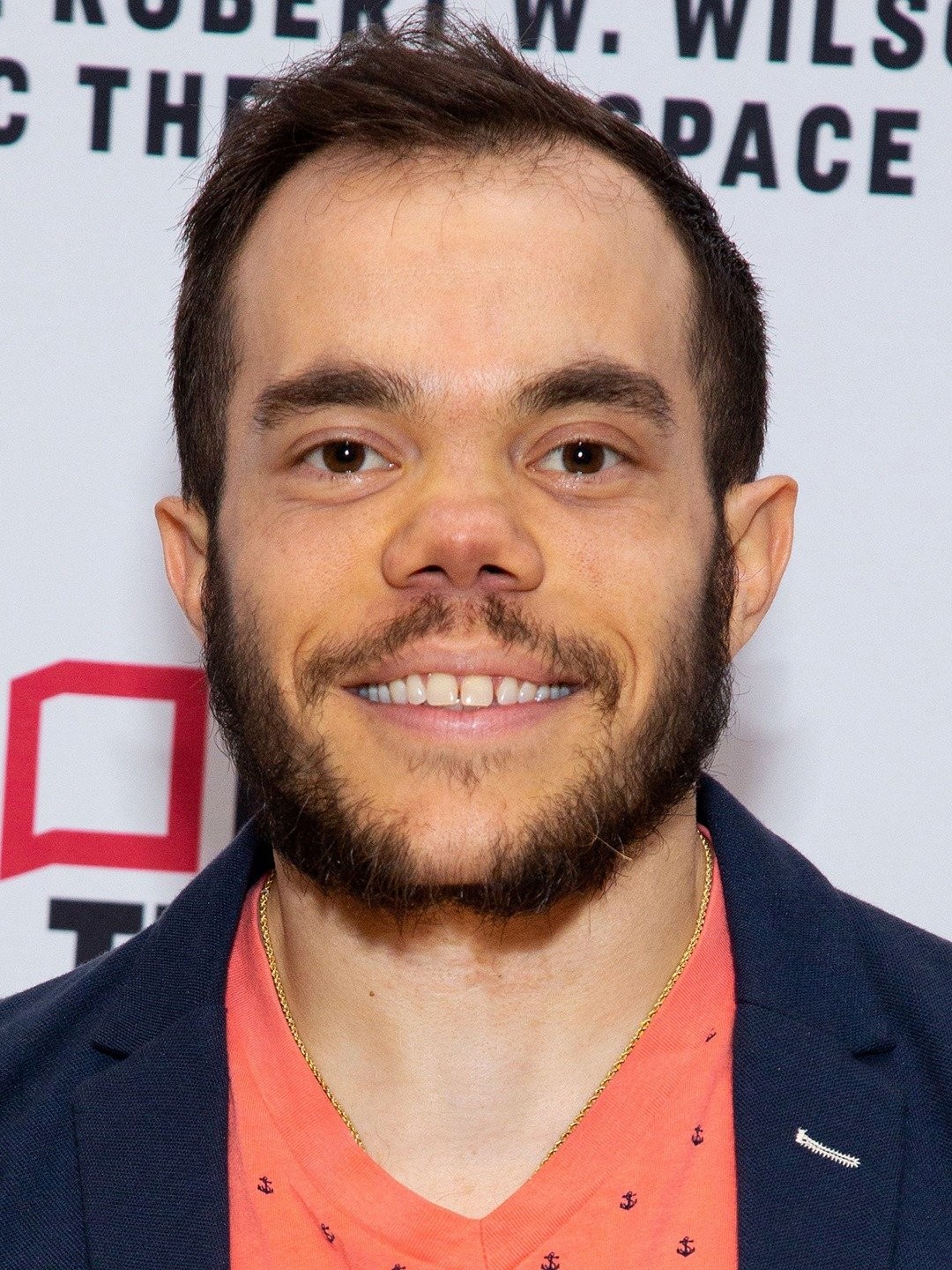 Matthew Jeffers Pictures | Rotten Tomatoes