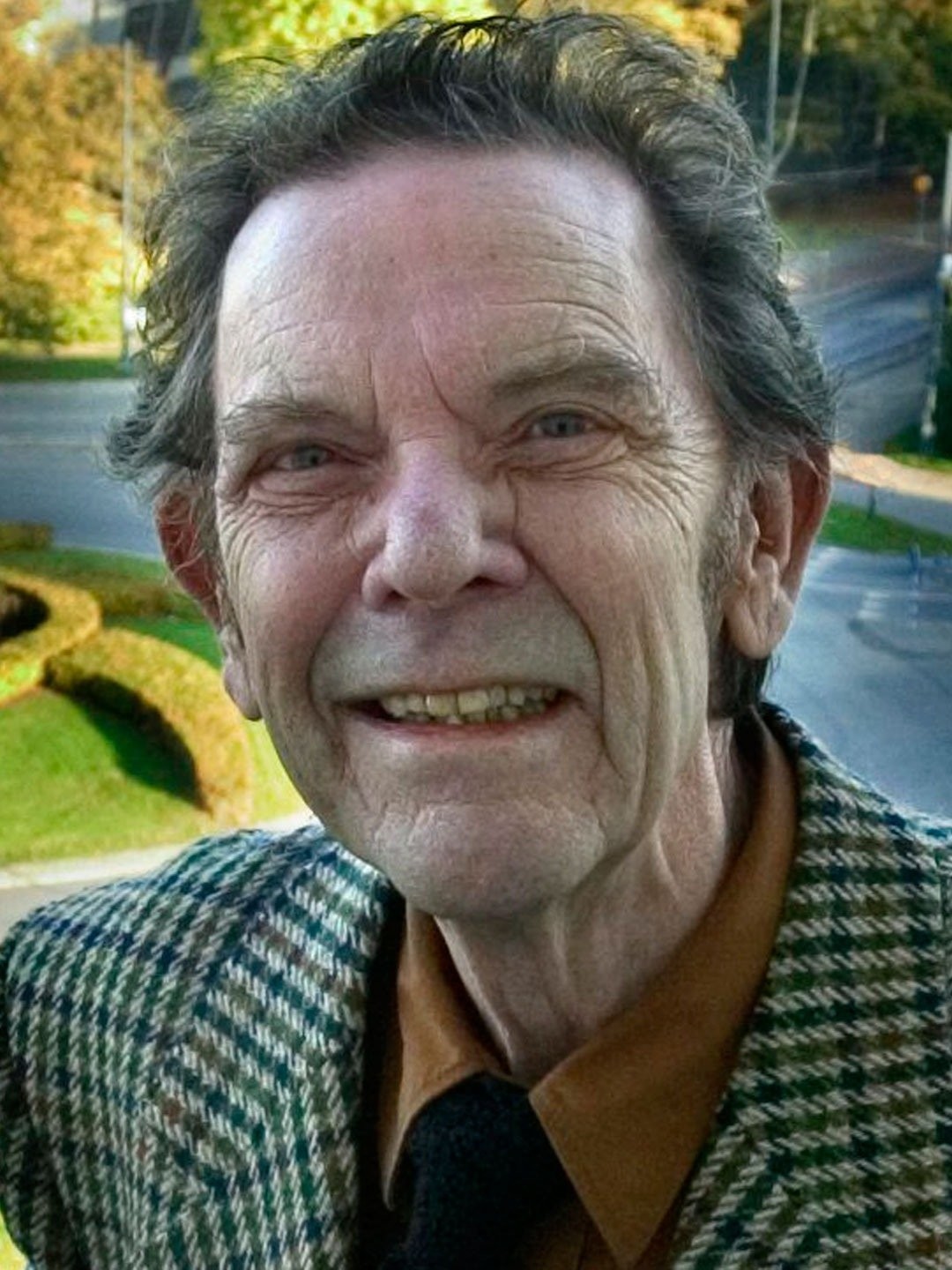 Folke Sundquist Pictures | Rotten Tomatoes