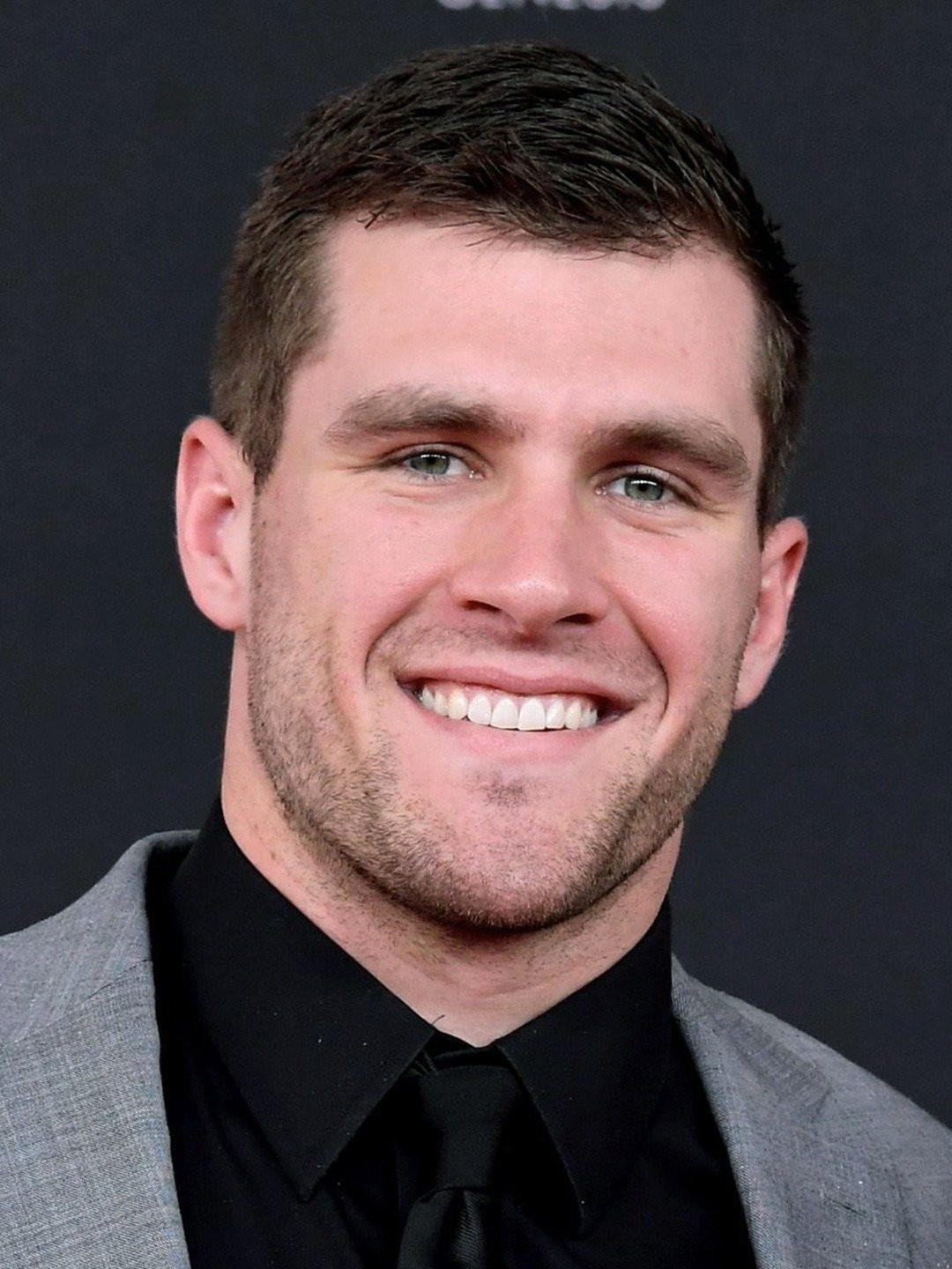 T.J. Watt Pictures | Rotten Tomatoes