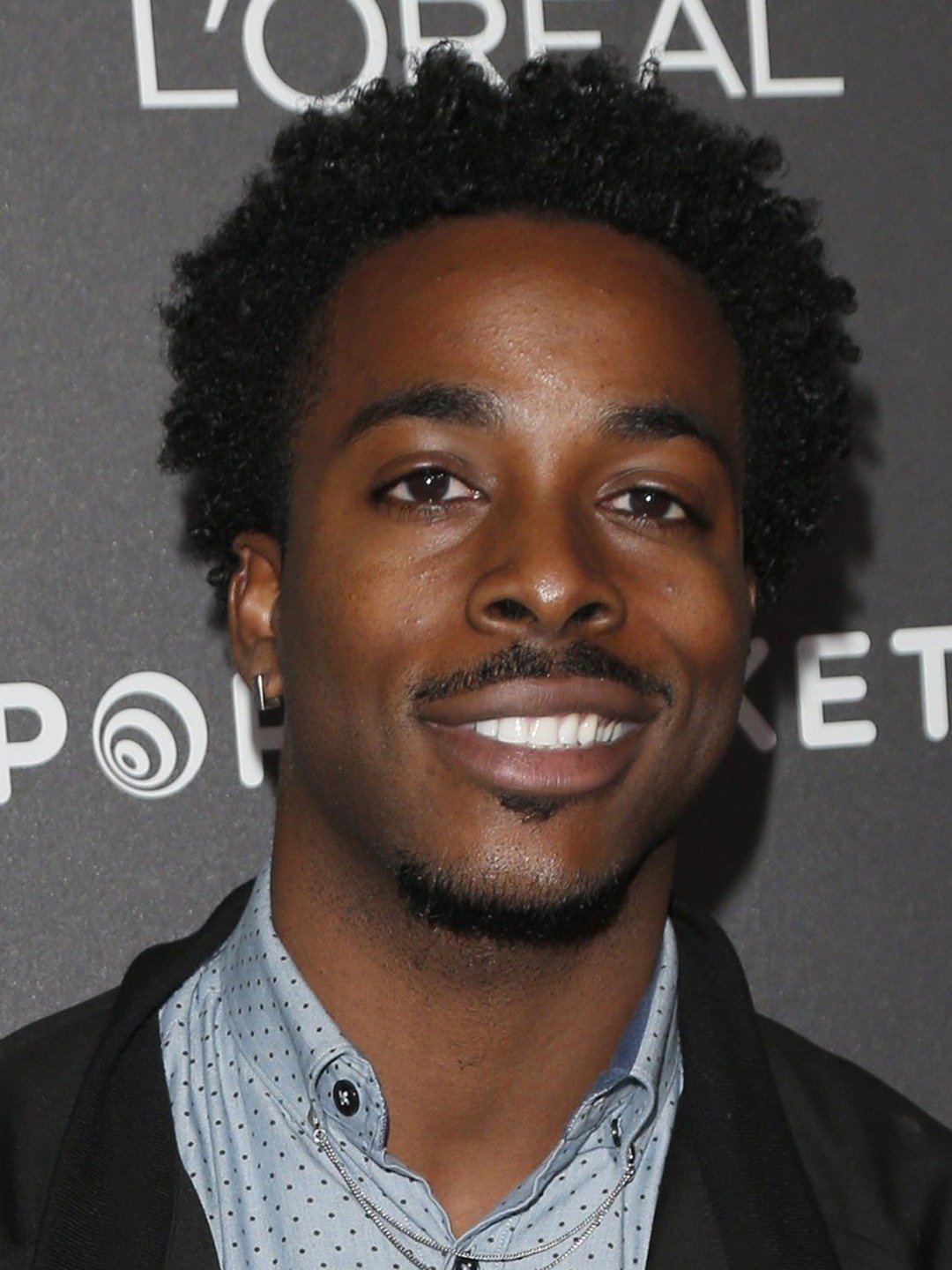 Brandon Black Pictures | Rotten Tomatoes