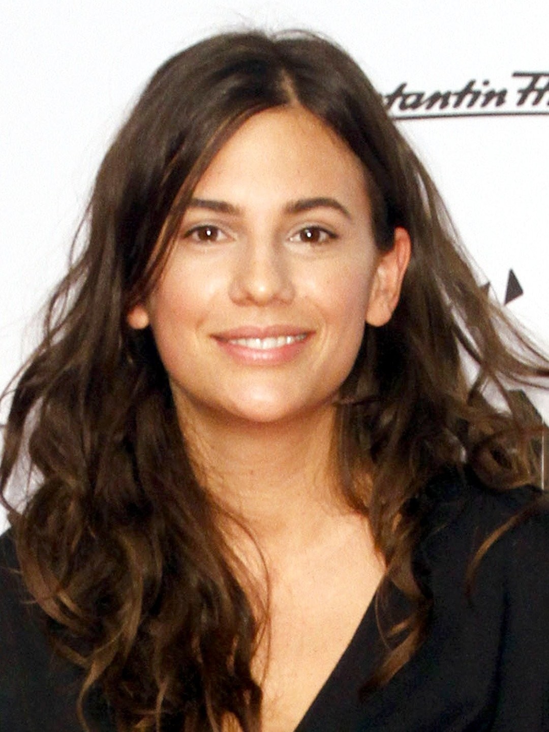 Anna F. Pictures | Rotten Tomatoes