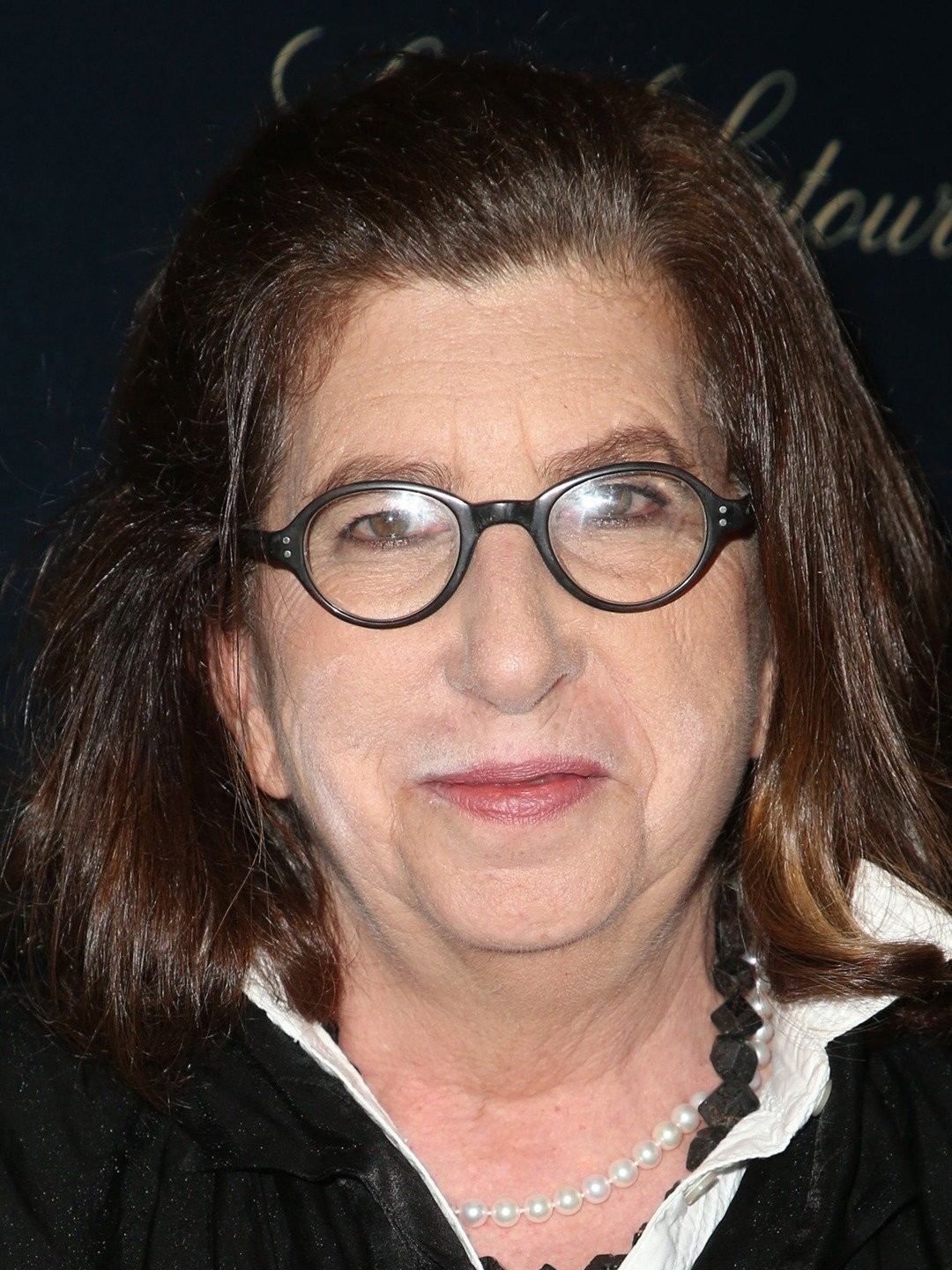 Joan Simon Pictures | Rotten Tomatoes