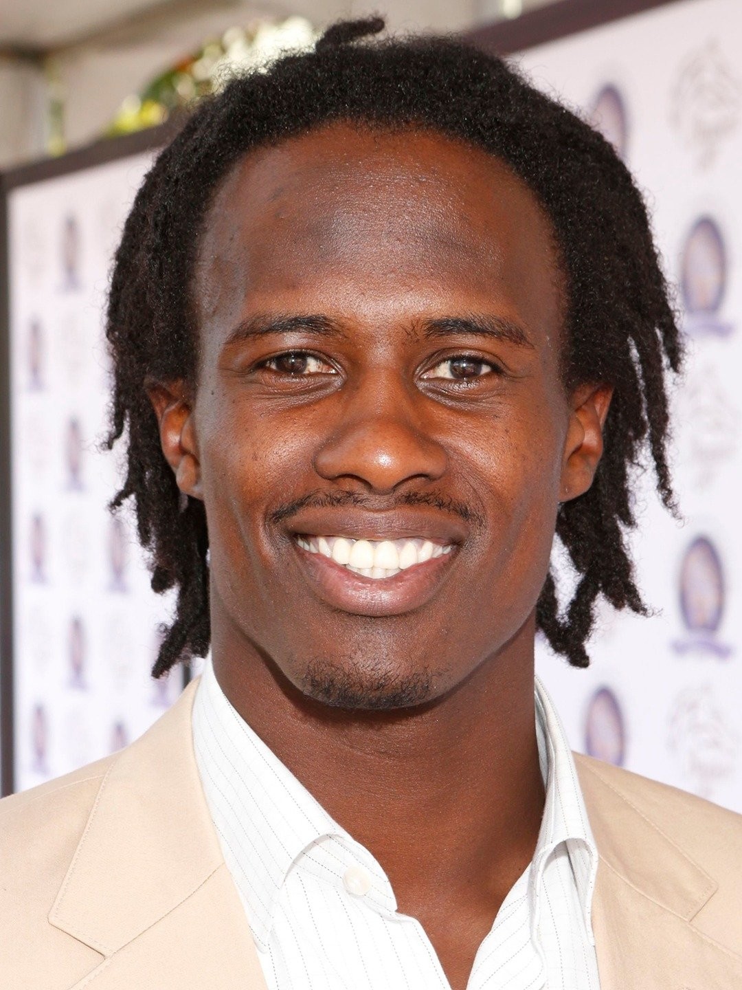 Brandon Lloyd Pictures | Rotten Tomatoes