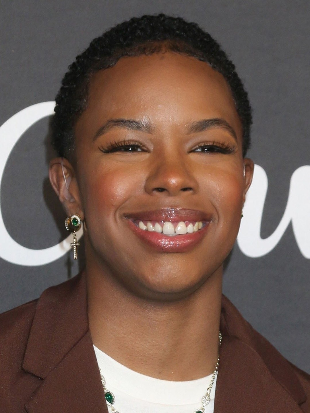 Angel Theory Pictures | Rotten Tomatoes