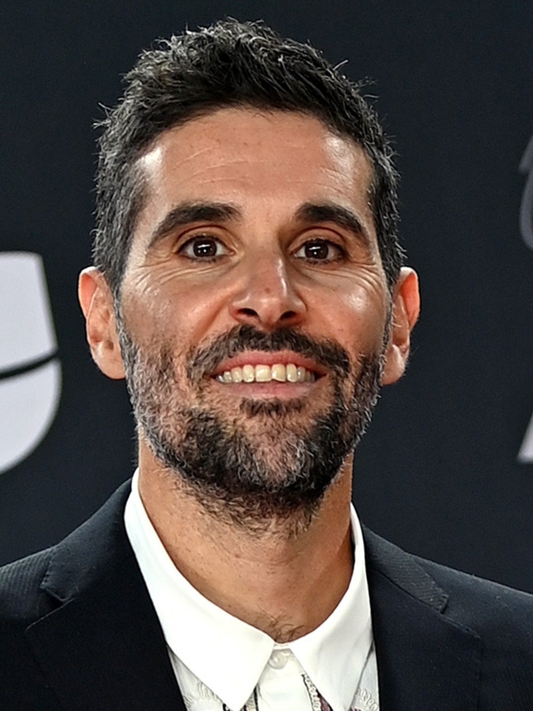 Ale Acosta Pictures | Rotten Tomatoes