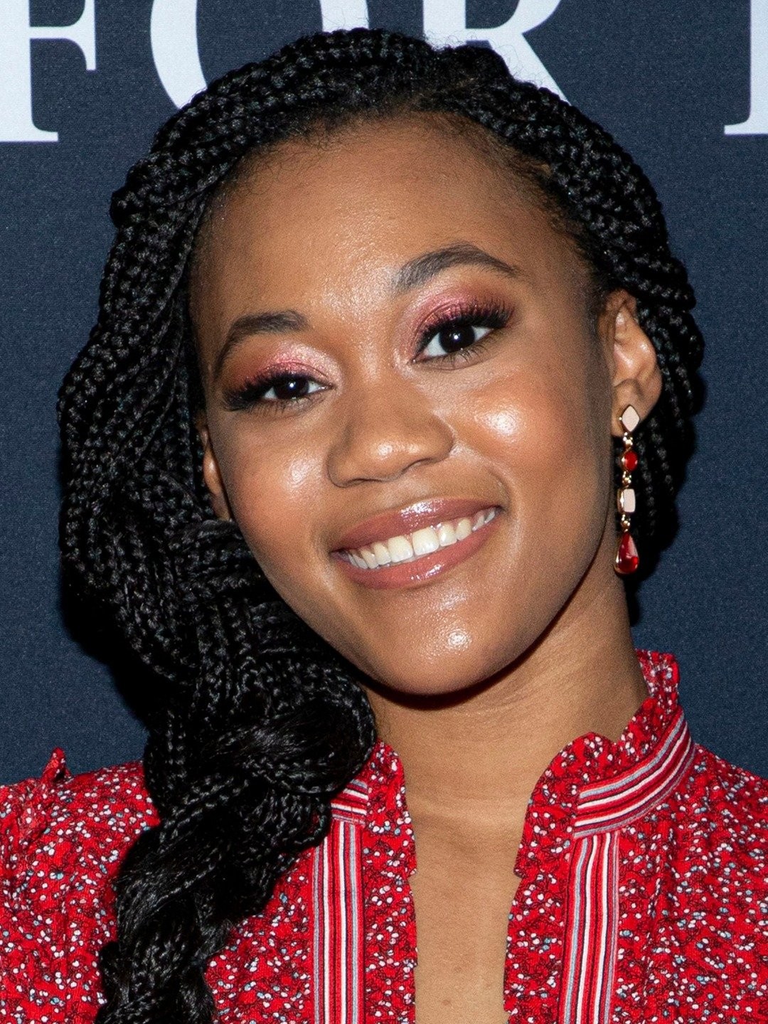 Tyla Harris Pictures | Rotten Tomatoes