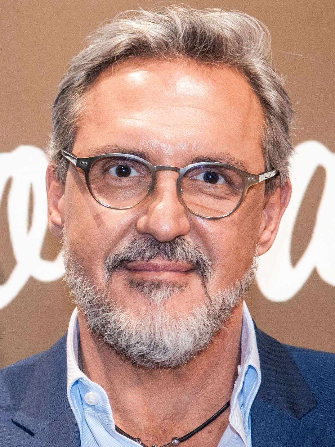 Fabrizio Fasano Pictures | Rotten Tomatoes