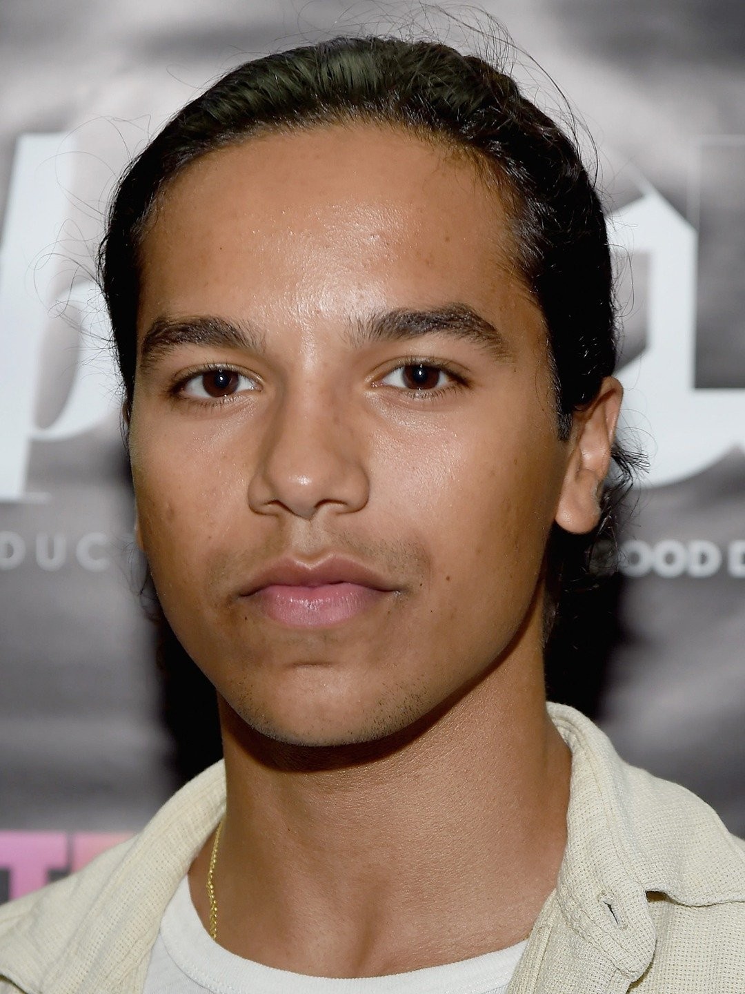 Tyler Dean Flores Pictures | Rotten Tomatoes