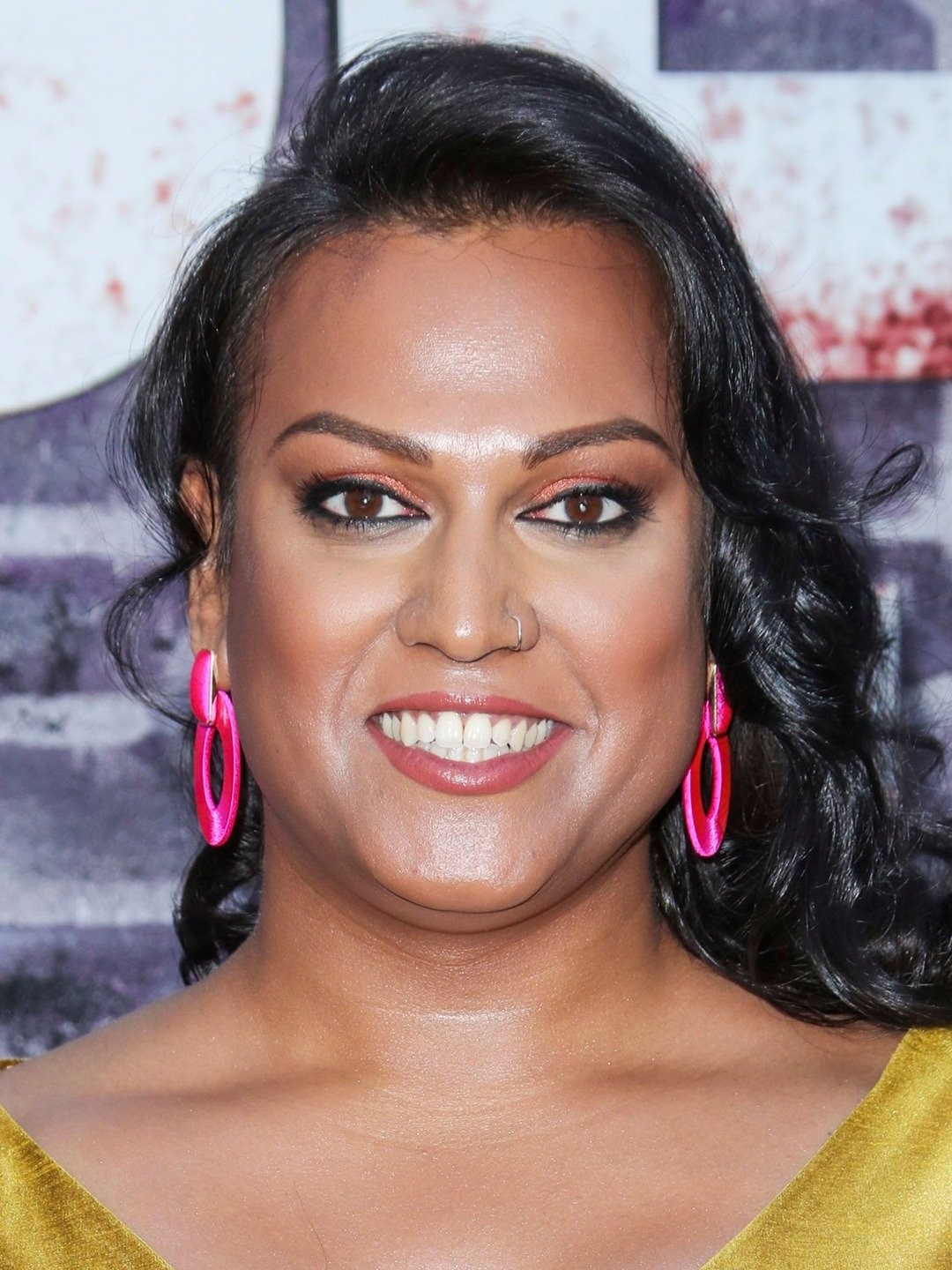 Aneesh Sheth Pictures | Rotten Tomatoes