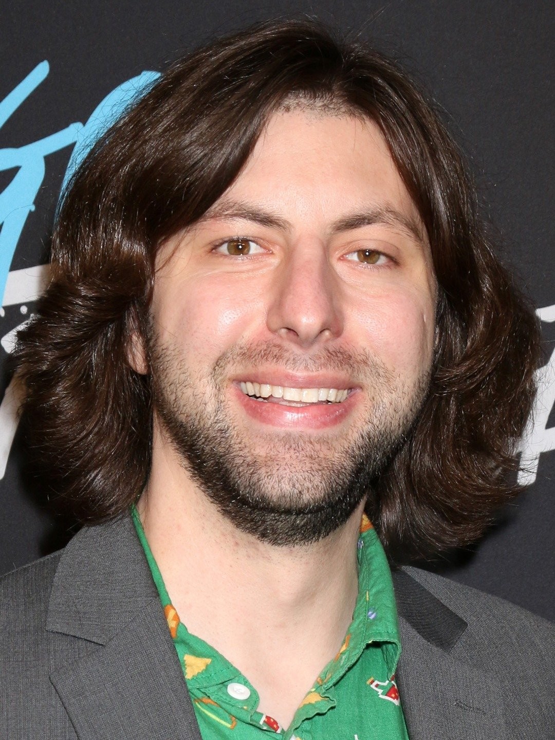 Max Cutler Pictures | Rotten Tomatoes