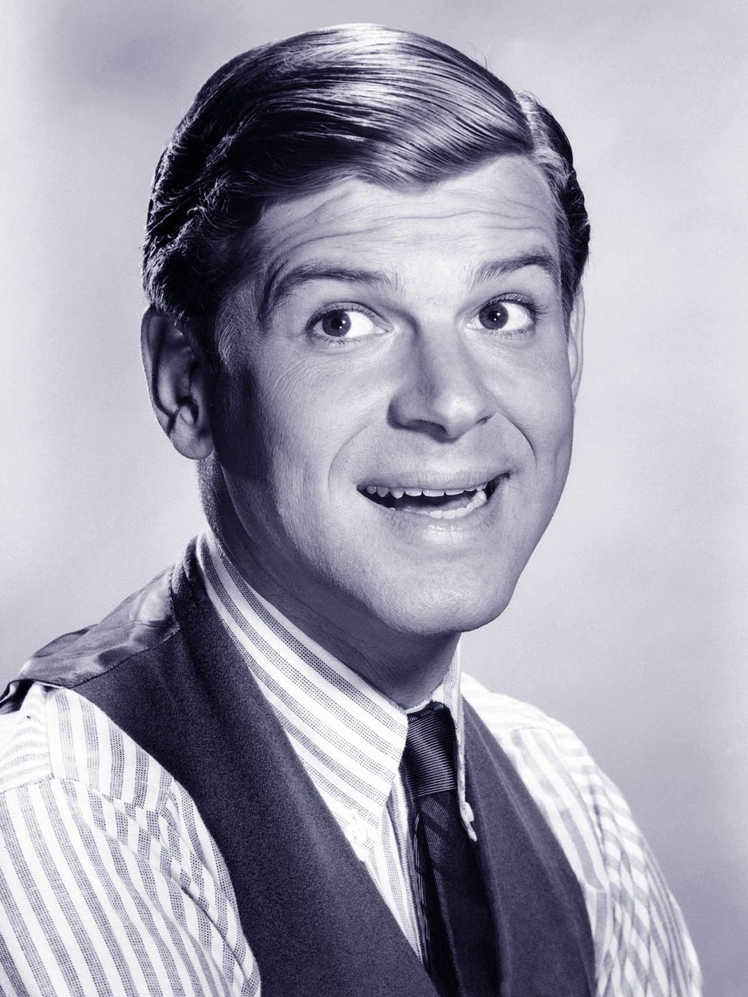 Dick Kallman Pictures | Rotten Tomatoes