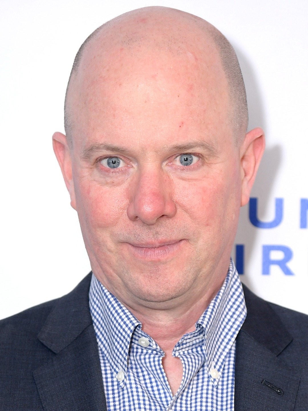 Sam Sifton Pictures | Rotten Tomatoes