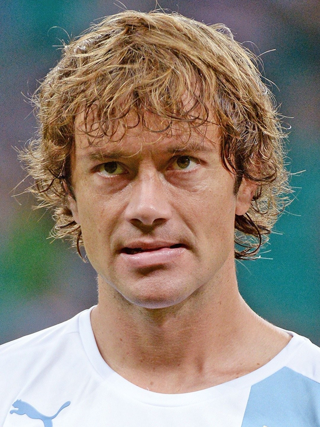 Diego Lugano Pictures | Rotten Tomatoes