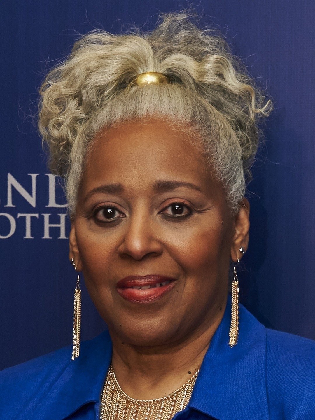 Maya Strong's Instagram, Twitter & Facebook on IDCrawl