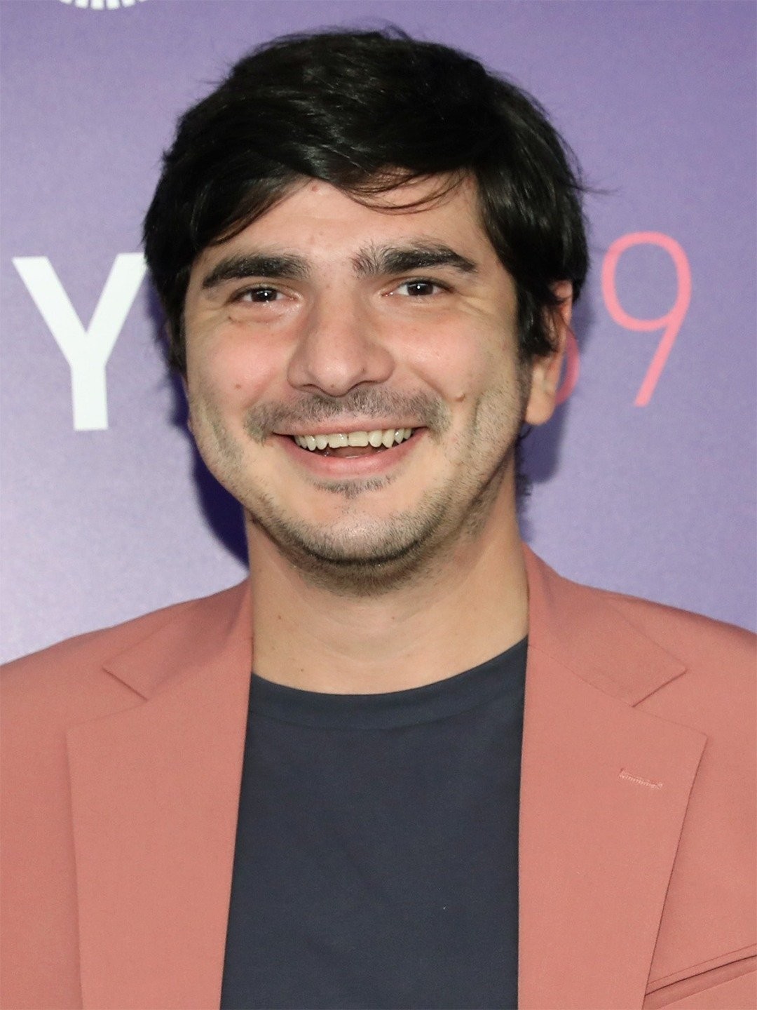 Alex Bogdan Pictures | Rotten Tomatoes