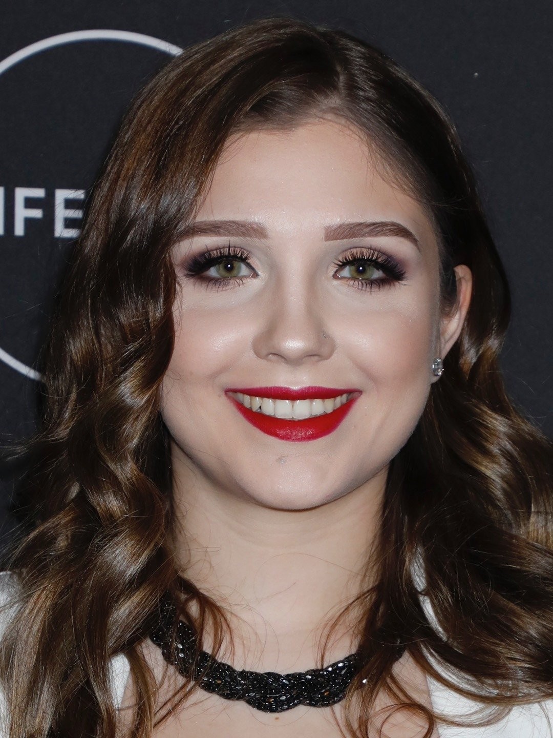 Sara Stoy Pictures | Rotten Tomatoes