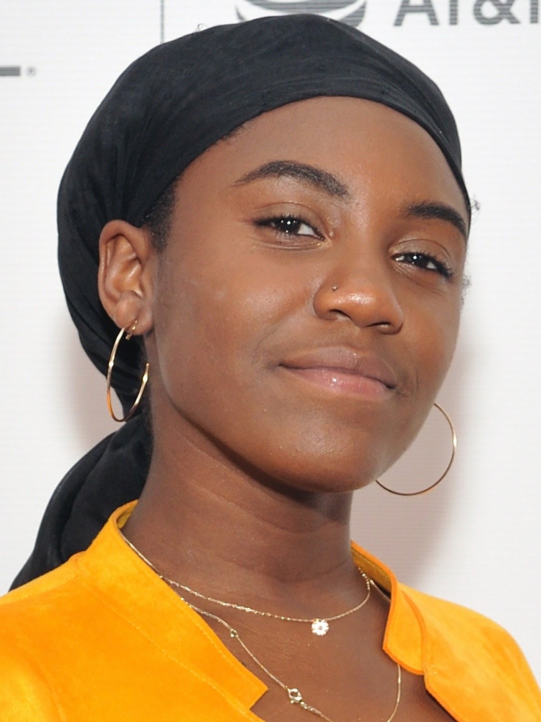 Ireon Roach Pictures | Rotten Tomatoes