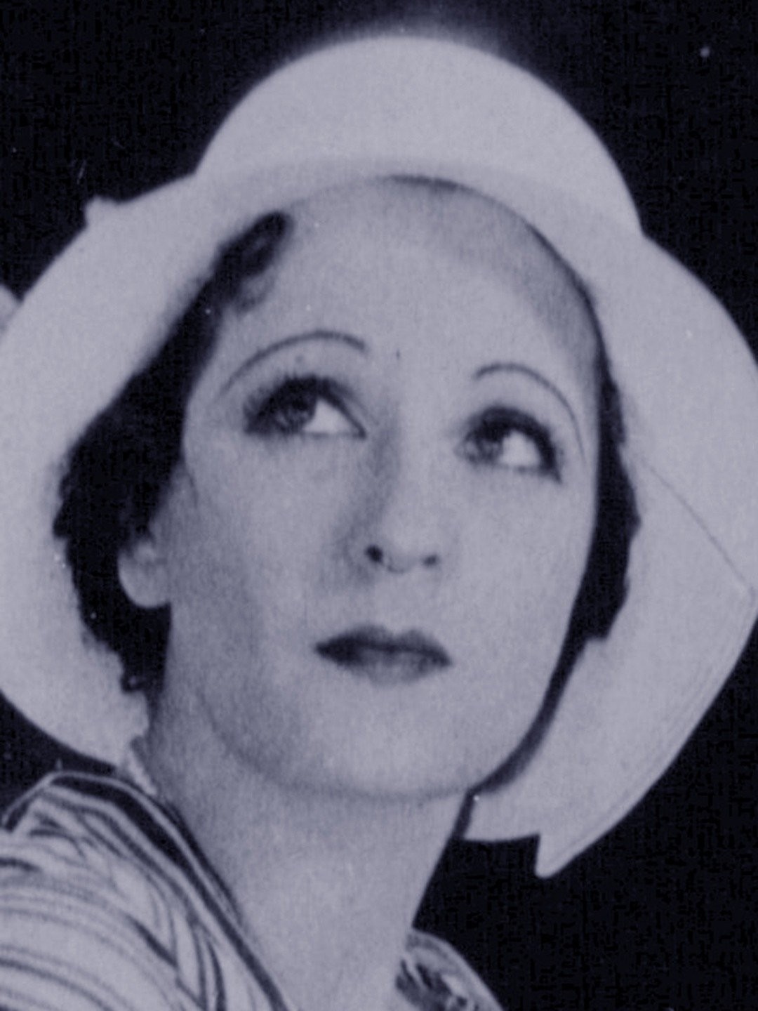 Juliette Compton Pictures | Rotten Tomatoes