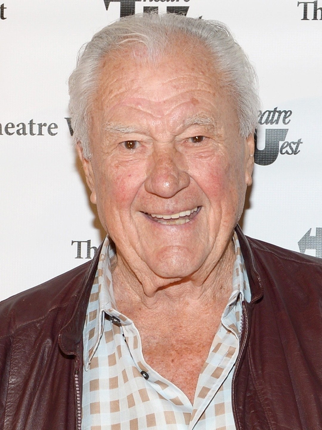 Robert Colbert Pictures | Rotten Tomatoes