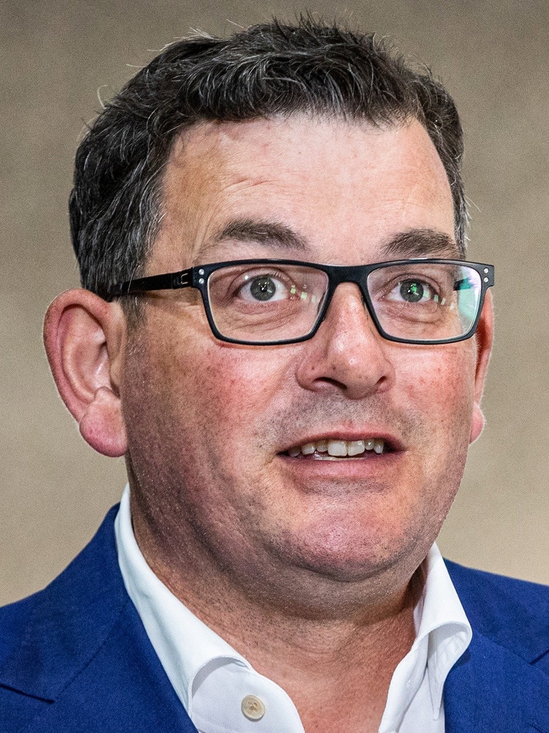 Daniel Andrews Pictures | Rotten Tomatoes