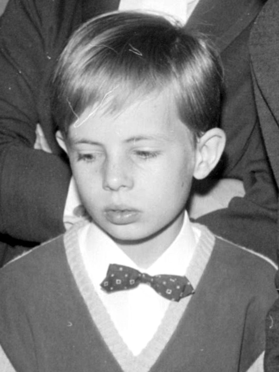 Jörgen Lindström Pictures | Rotten Tomatoes