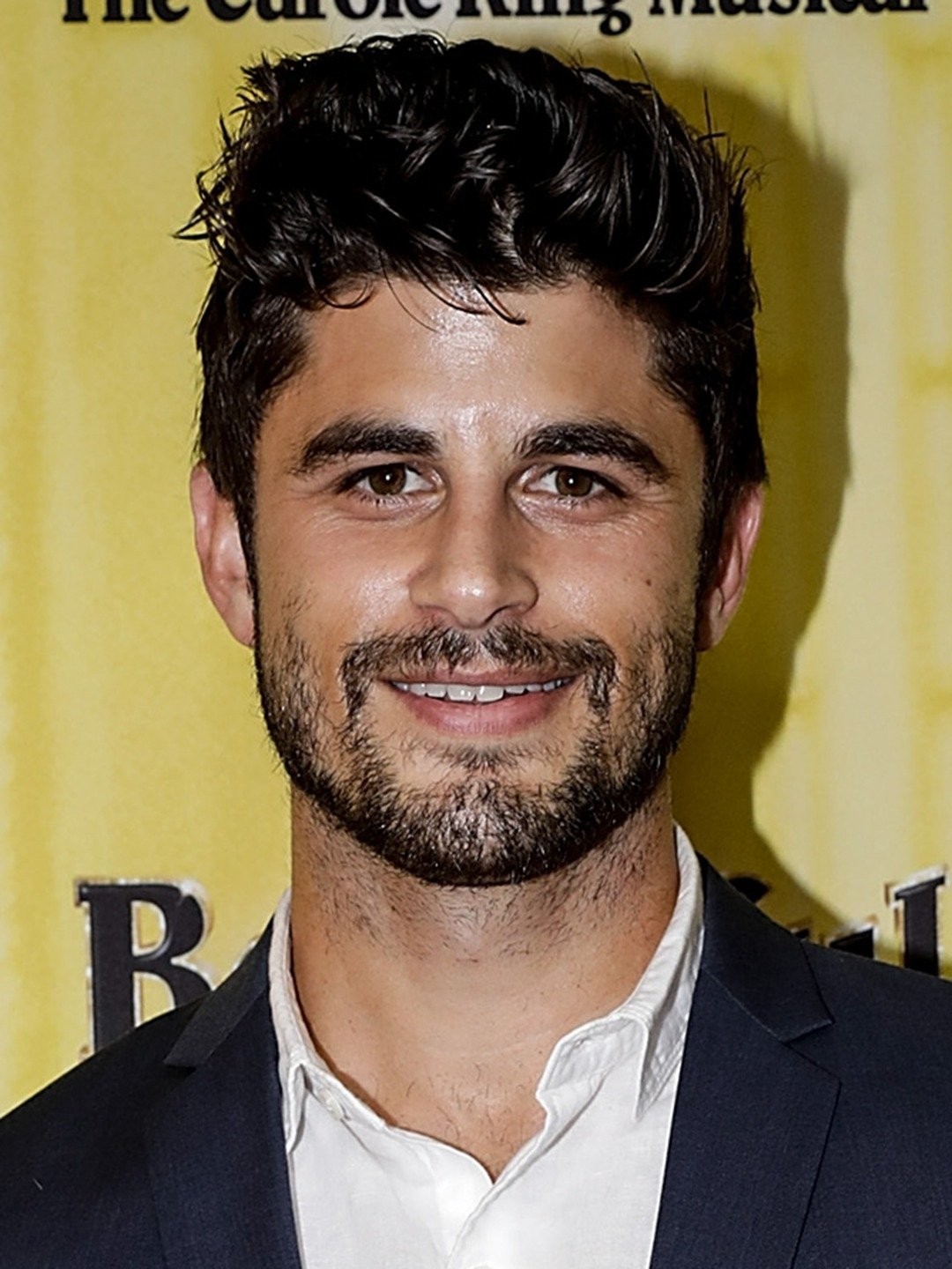 Nick Bracks Pictures | Rotten Tomatoes