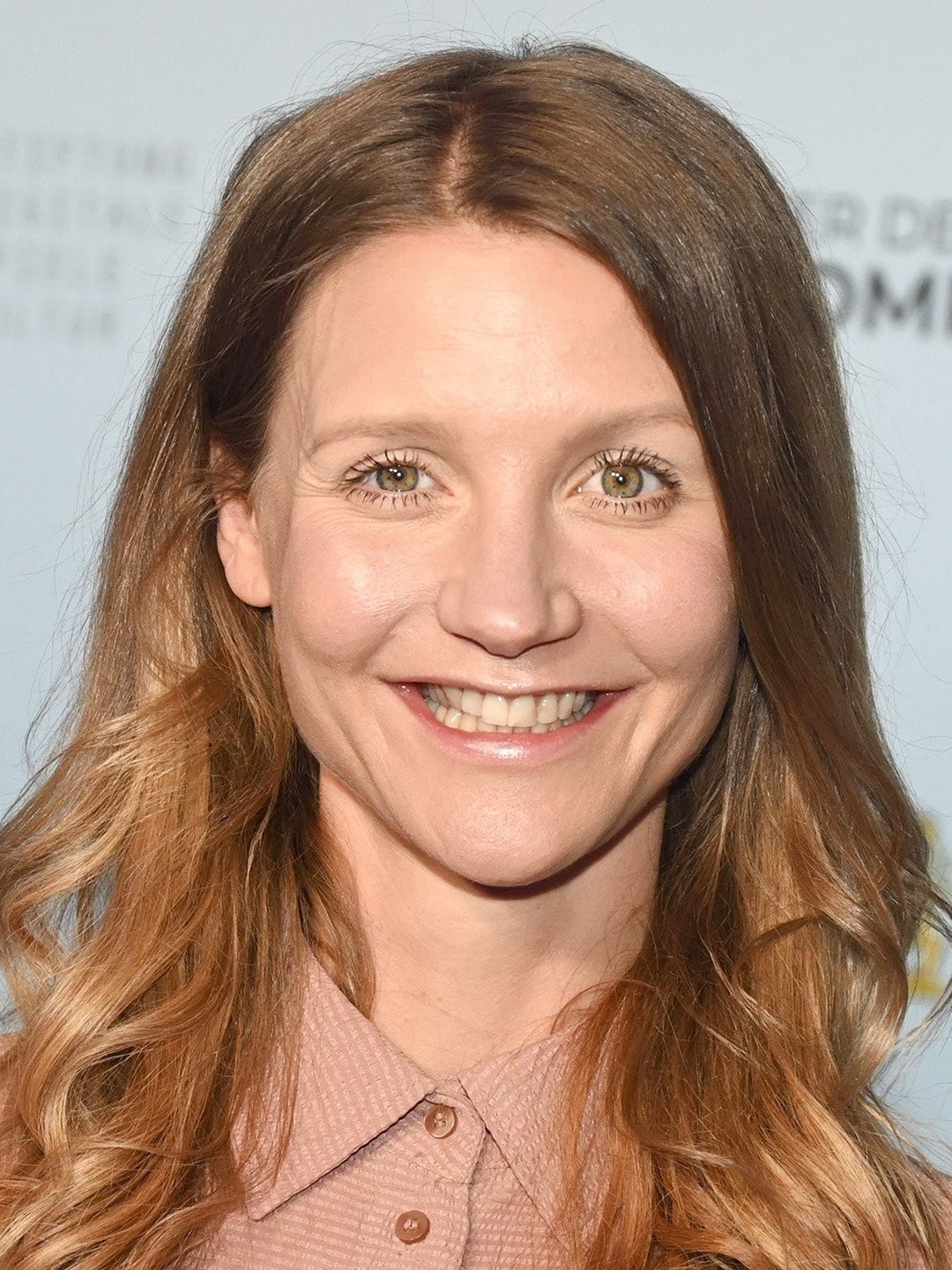 Jana Forkel Pictures | Rotten Tomatoes