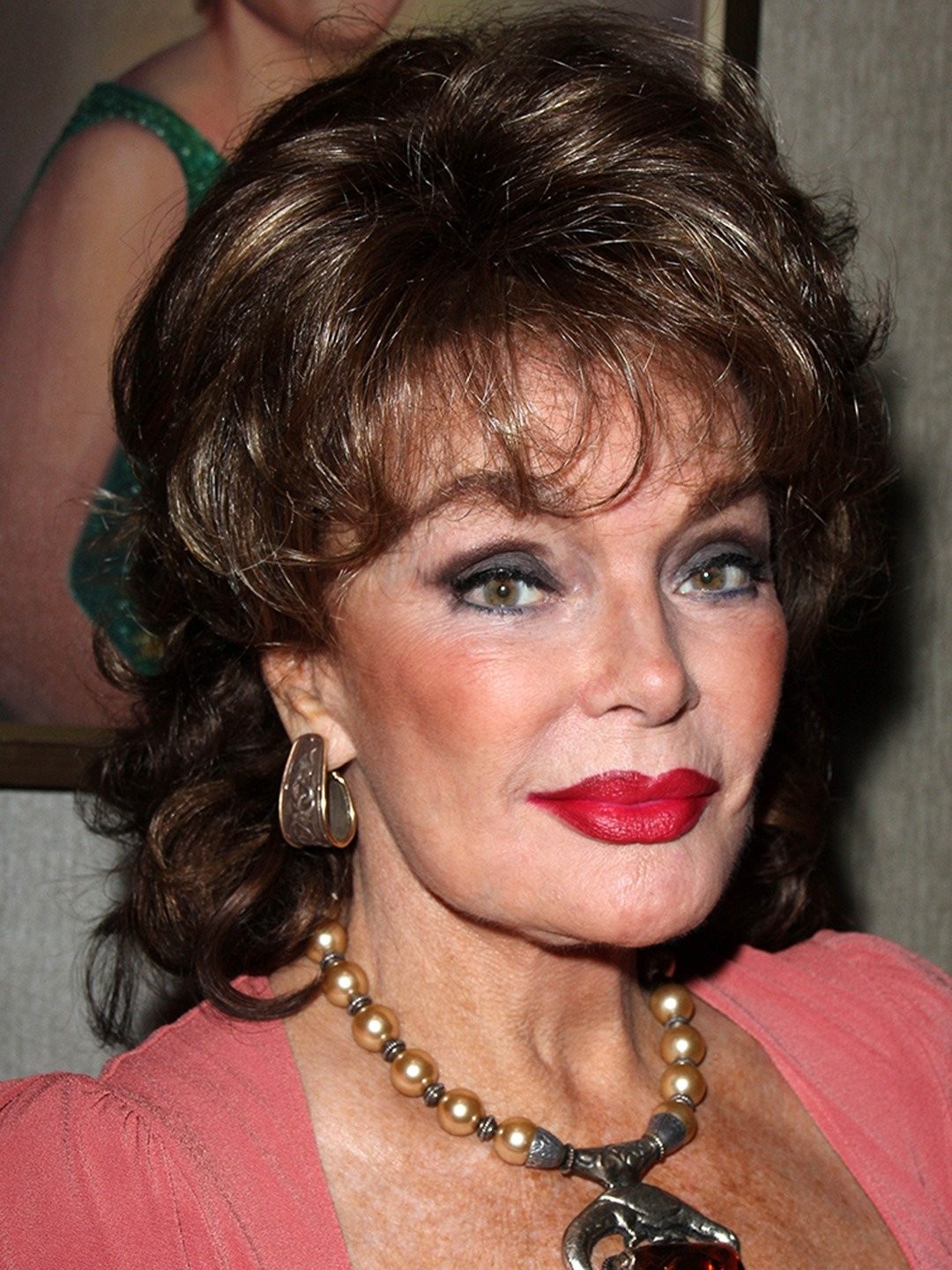 Marilyn Hanold Pictures | Rotten Tomatoes