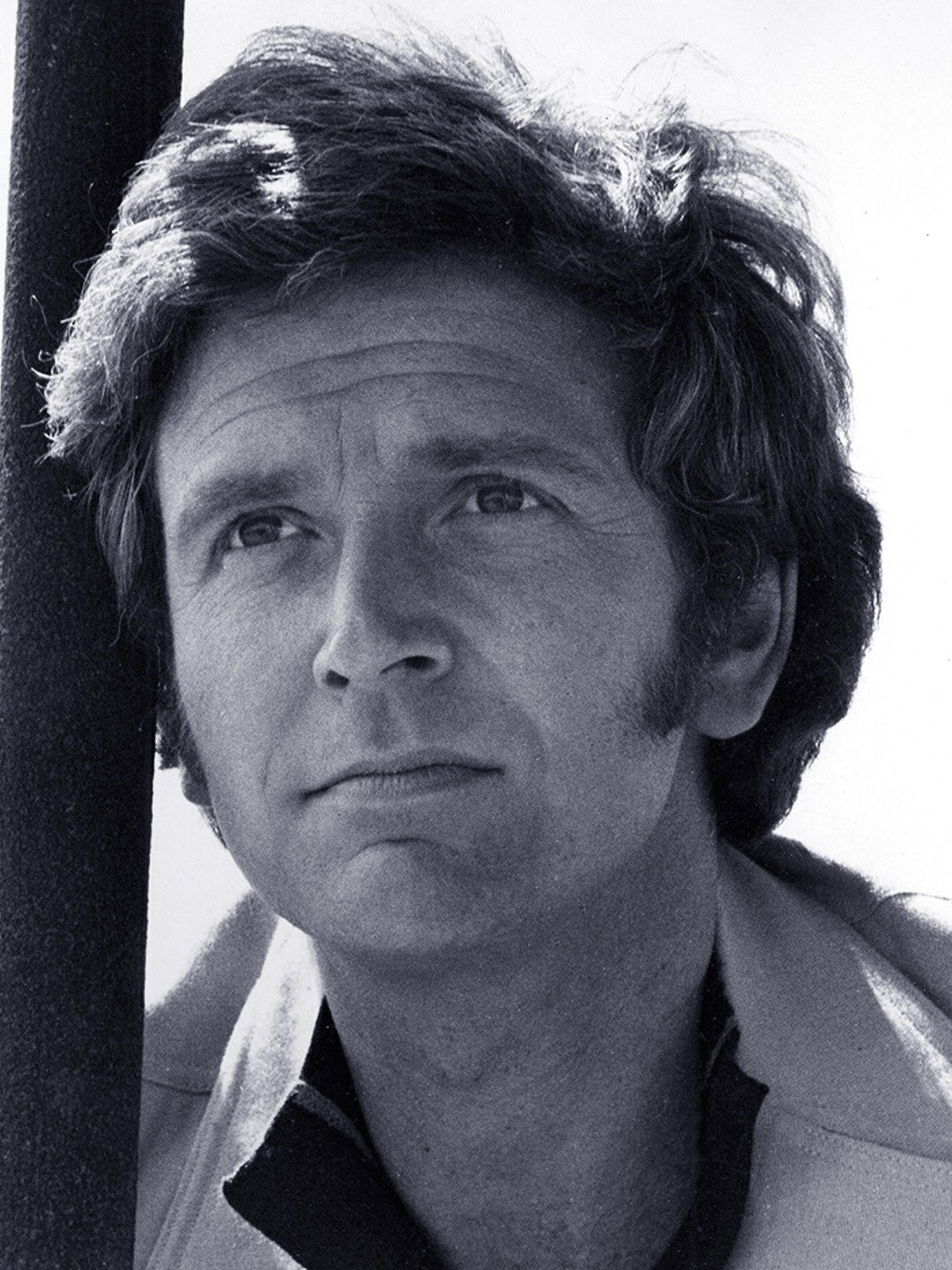 David Kernan Pictures | Rotten Tomatoes