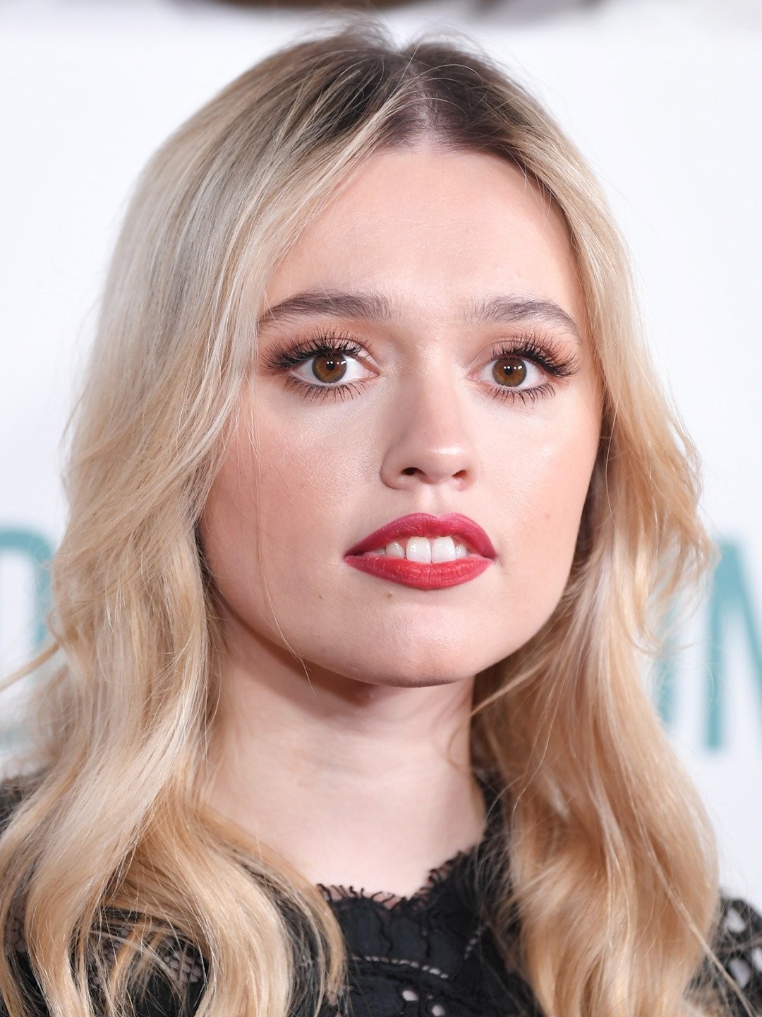 Aimee Lou Wood Pictures | Rotten Tomatoes