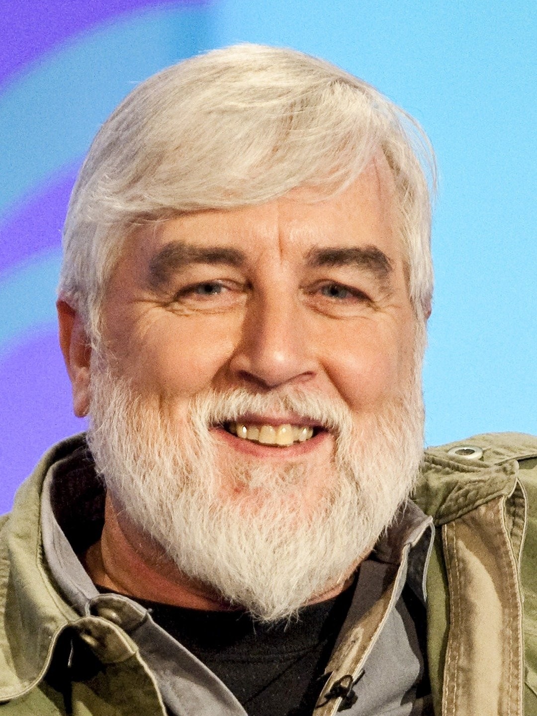 Loren Coleman Pictures | Rotten Tomatoes