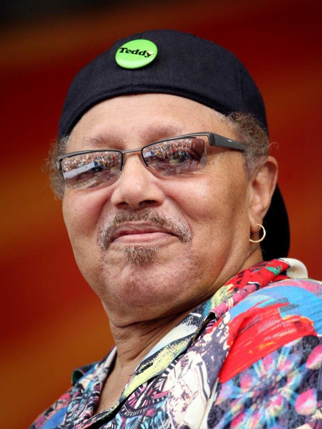 Art Neville Pictures | Rotten Tomatoes