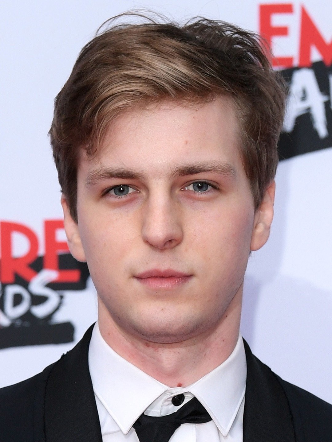 Abraham Lewis Pictures | Rotten Tomatoes