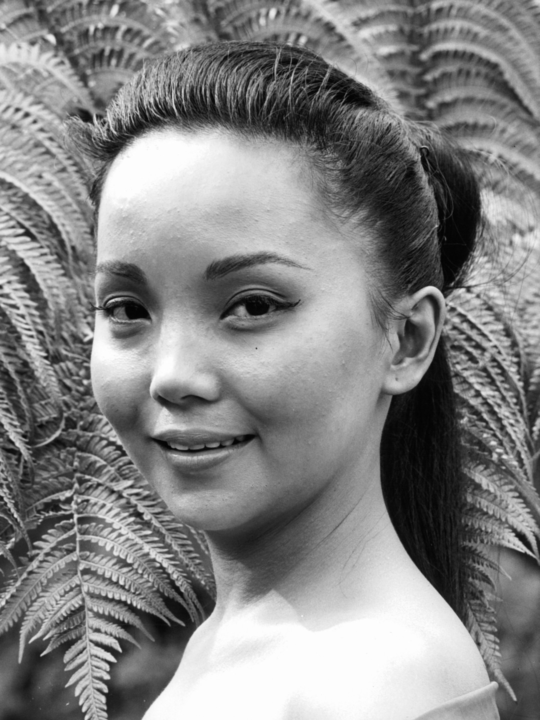 Cely Carillo Pictures | Rotten Tomatoes