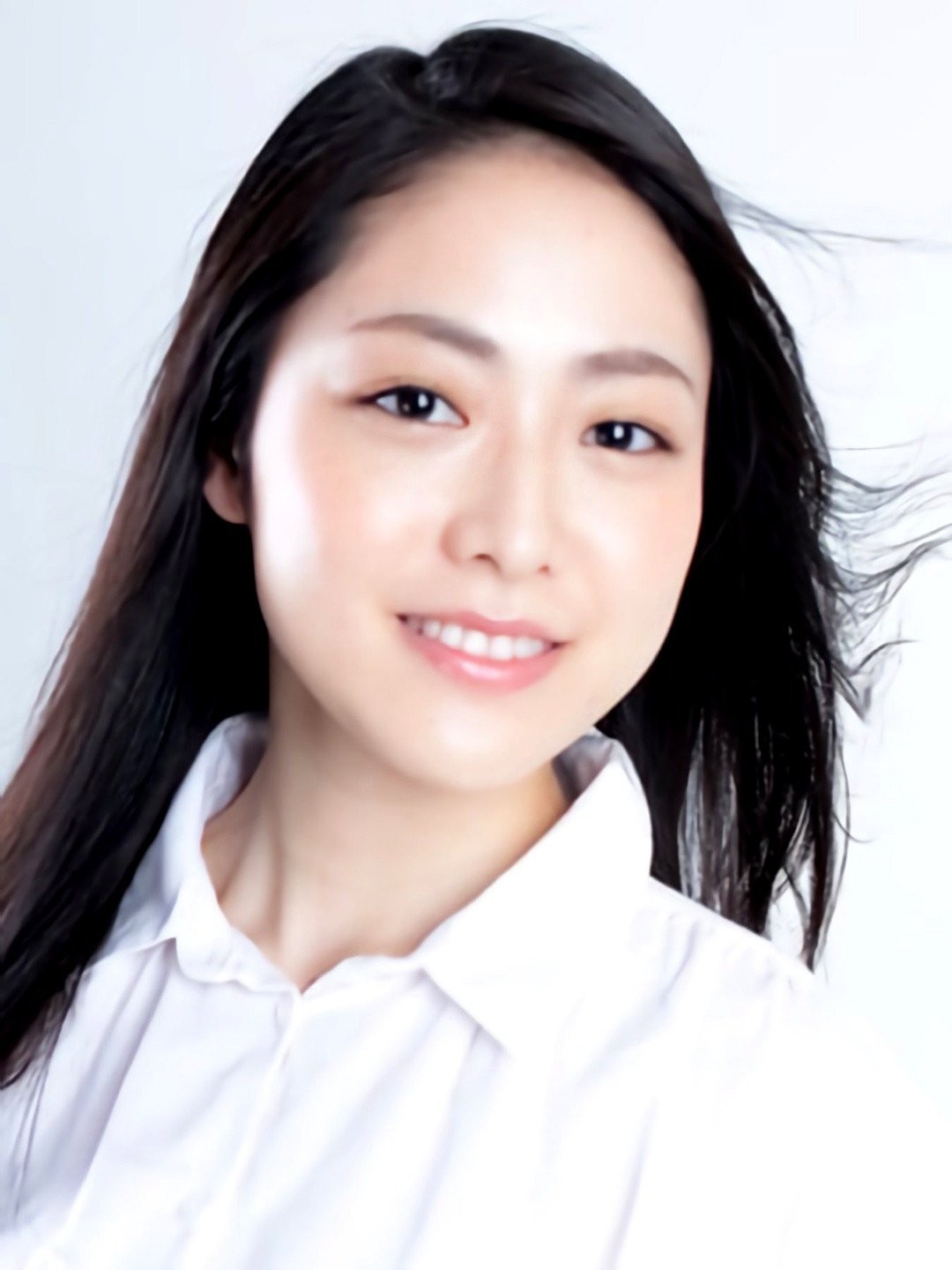 Miyabi Matsuura Pictures | Rotten Tomatoes